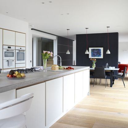 The ultimate house viewing checklist | Ideal Home