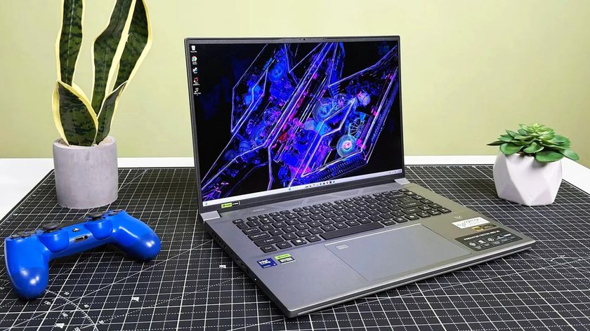 The Top 10 Notebooks of CES 2010 | Laptop Mag