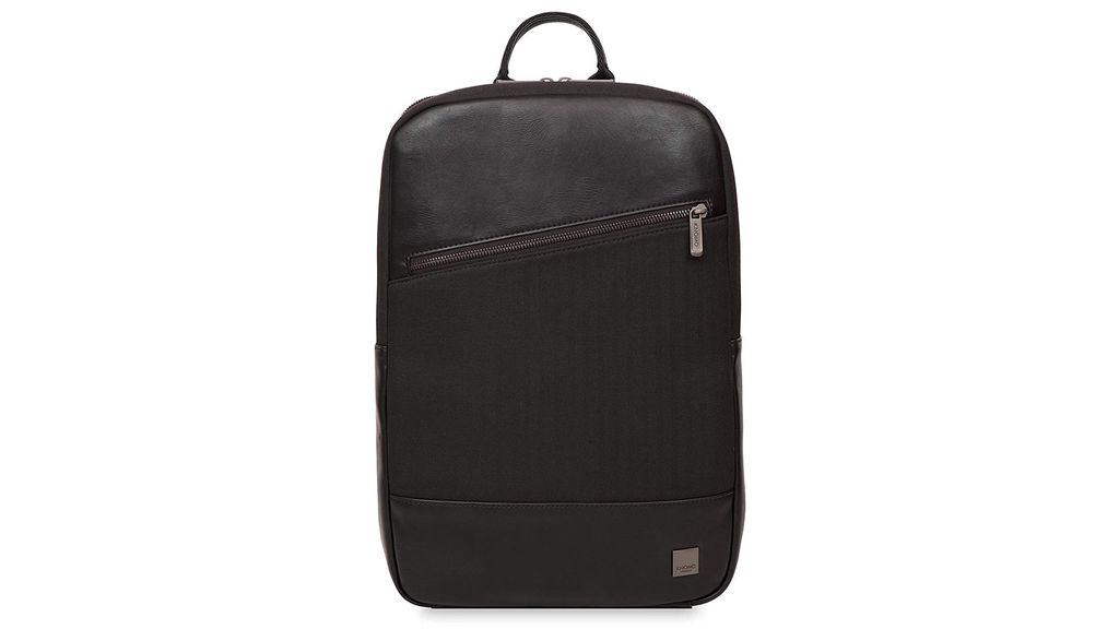 Best backpack 2024: top picks for school, commuting and traveling | T3