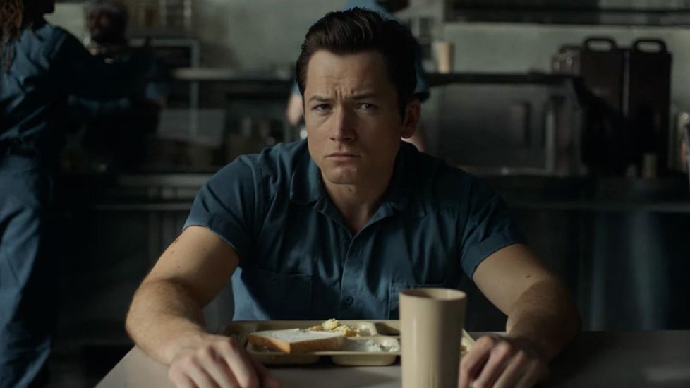 The best Apple TV+ shows: 32 great series to stream in April 2025 ...