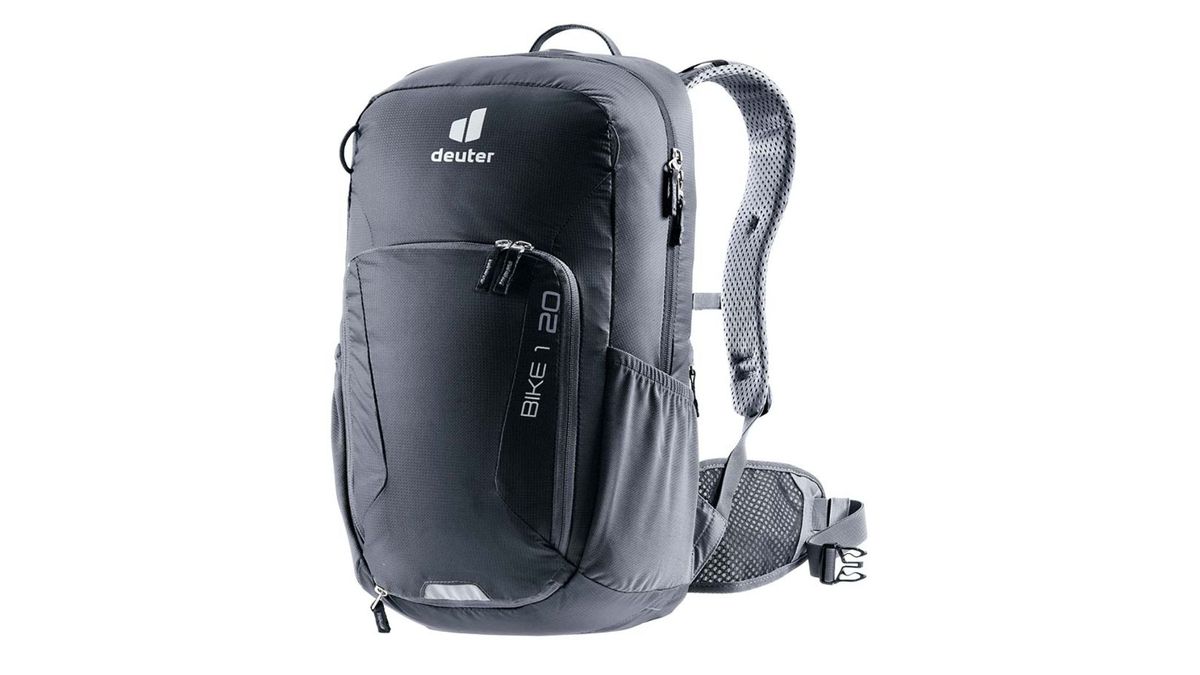 The Best Cycling Backpacks For Commuters | Coach