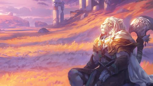 Articles by Jody Macgregor | PC Gamer
