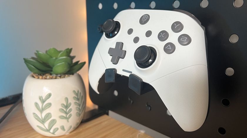I've reviewed 12 controllers so far in 2025, and these are the Prime ...
