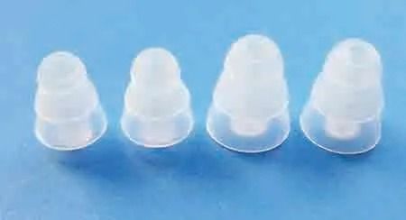 How to get the most out of in-ear monitors | MusicRadar