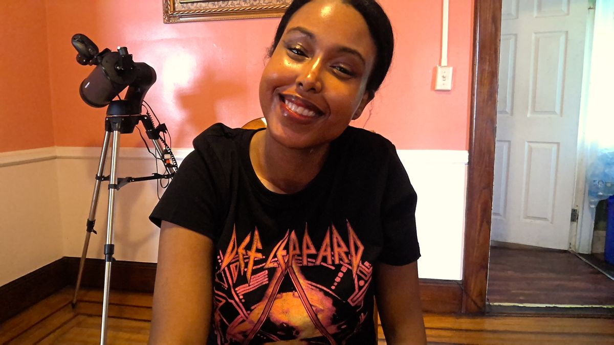 HP Dragonfly G4 review: the keyboard is *chef's kiss* | Laptop Mag