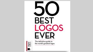 The 38 best graphic design books on branding, logos, type and more ...