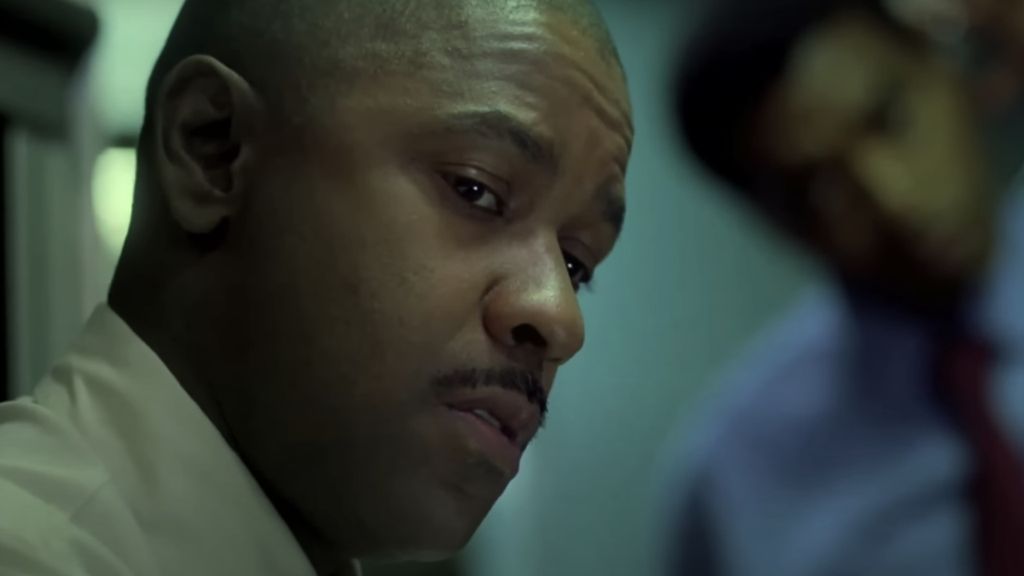 Upcoming A24 Movies: Babygirl, The Brutalist, Backrooms And More ...