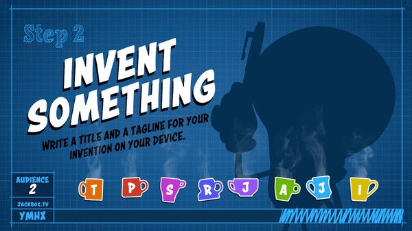 How to play Jackbox games online with friends and family | TechRadar