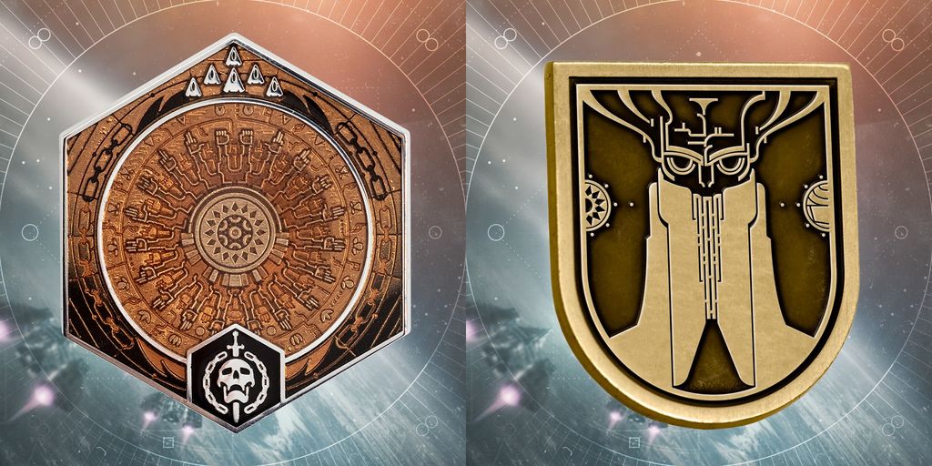 Destiny 2's Final Shape Salvation's Edge raid: Release time, Power ...