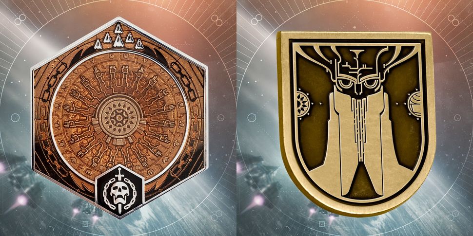 Destiny 2's Final Shape Salvation's Edge raid: Release time, Power ...