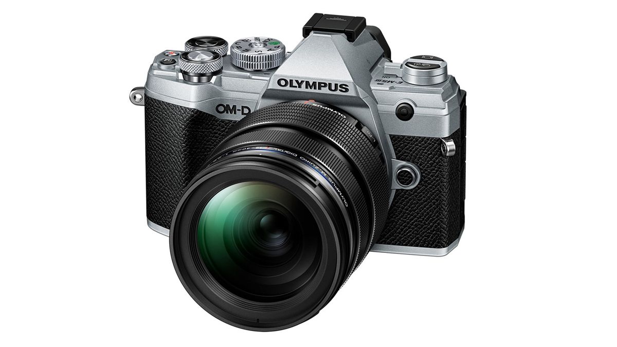 Best cameras | chosen by experts | Top Ten Reviews