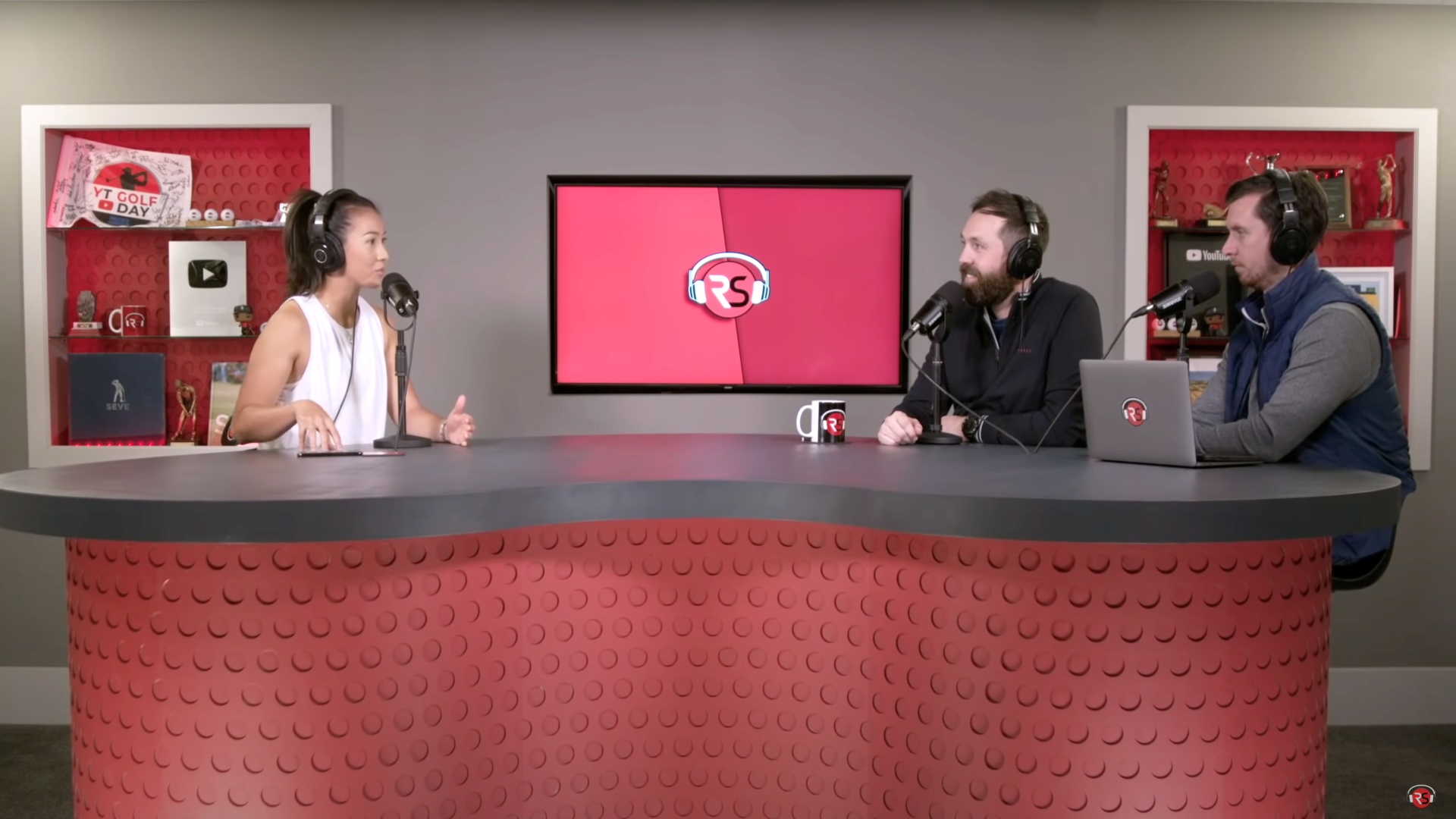 ‘I Used To Hit 19 Buckets Of Balls In A Day’ – Inci Mehmet Reveals ...