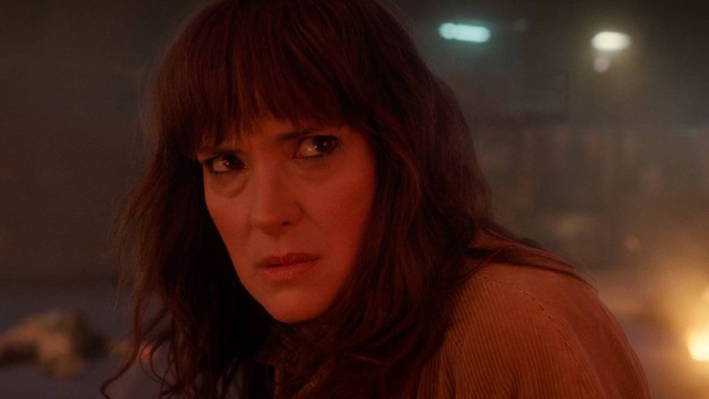 Stranger Things creators say there are shots from the final episode of ...