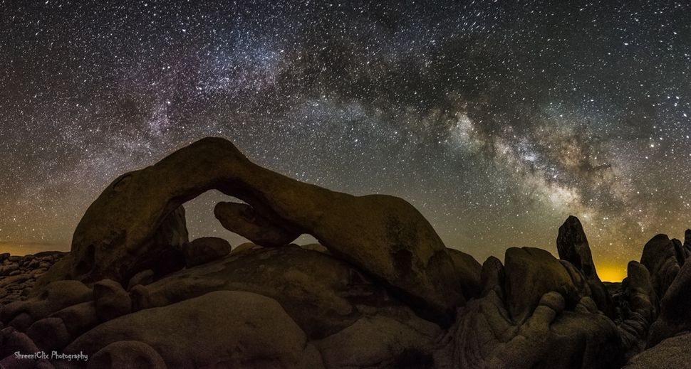 Stunning Photos of Our Milky Way Galaxy (Gallery) | Space