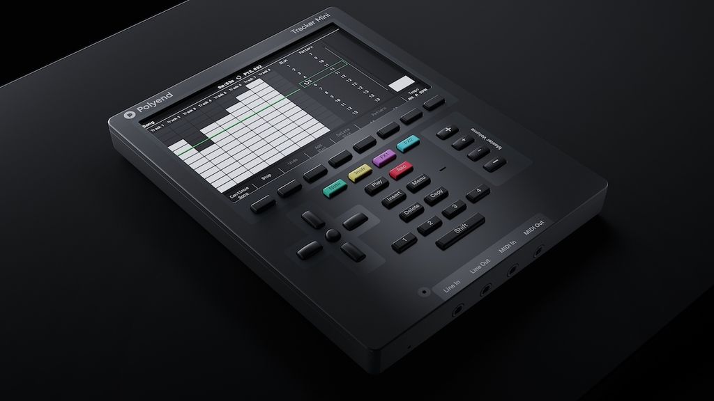 NAMM 2023: The best new music tech gear of the show | MusicRadar