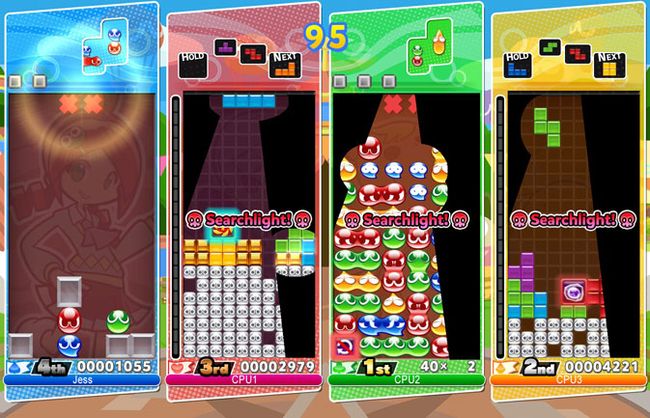 12 PC games that play great with just a keyboard | Laptop Mag