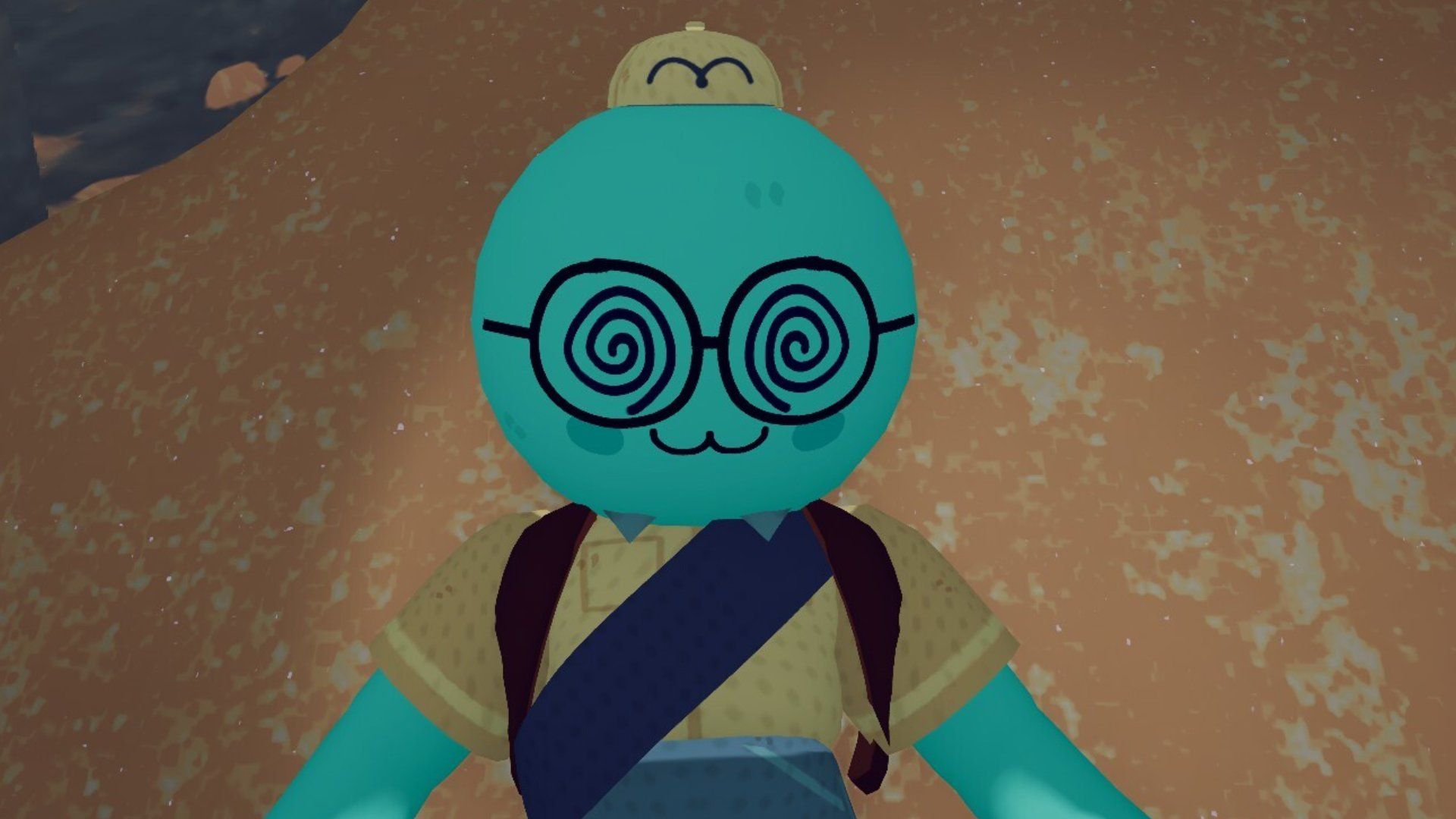 Peak developers react to selling 1M copies after suffering 'a lot of ...