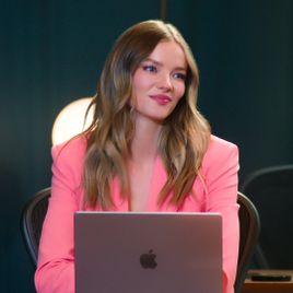 Culture and Lifestyle | Marie Claire