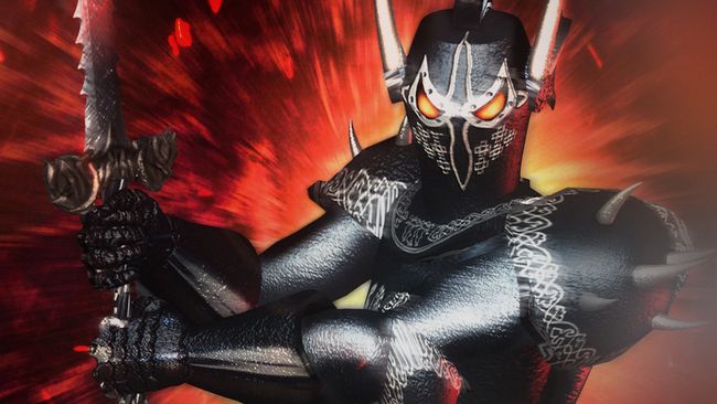 Swen Vincke warns Divinity newcomers that they probably shouldn't play ...