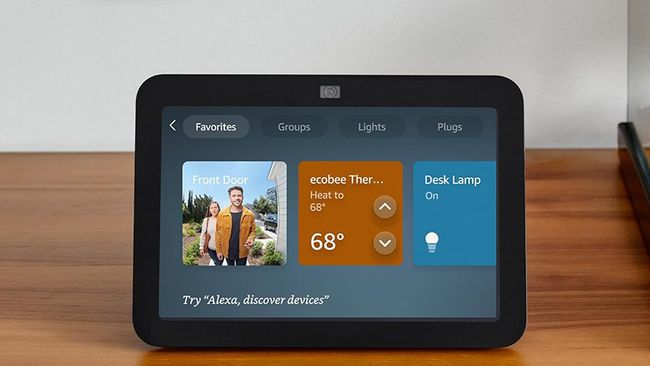 Best Alexa devices | Android Central
