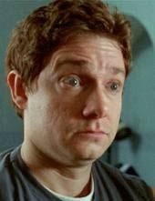 Is Arthur Dent Taking Over The Hobbit? | Cinemablend