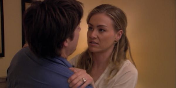 Arrested Development At Its Best: Season 3's Most Memorable Episodes ...