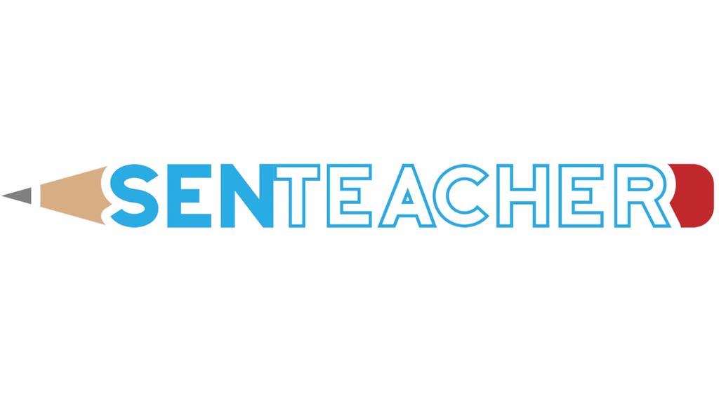 What is SEN Teacher? How to Use It for Special Needs Education | Tech ...