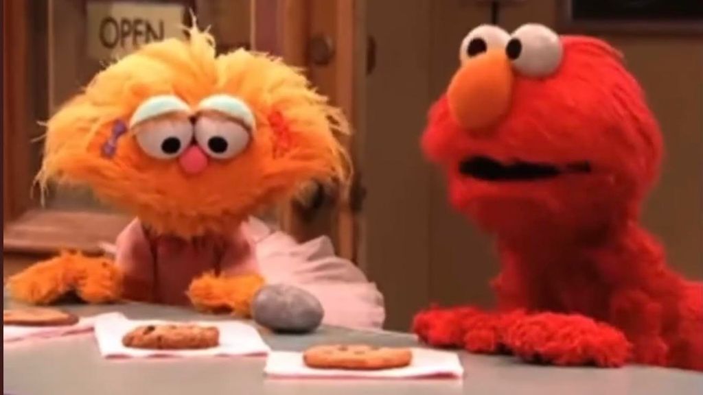 8 Shows To Watch If You Are Trying To Break Your Kid’s CoComelon ...