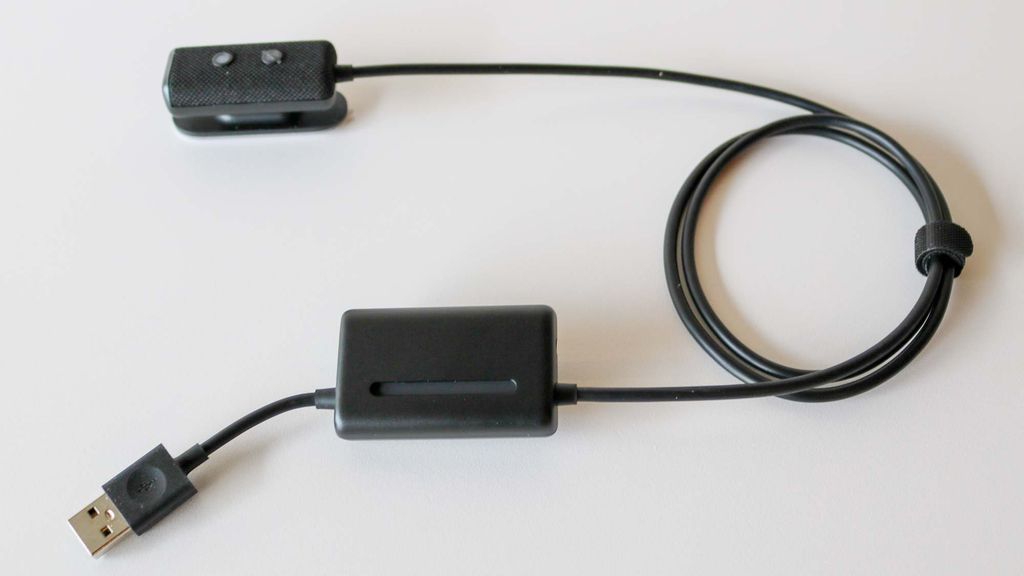 Echo Auto (2nd Gen) review: Alexa for your car just got a big upgrade ...