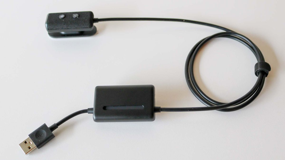 Echo Auto (2nd Gen) review: Alexa for your car just got a big upgrade ...