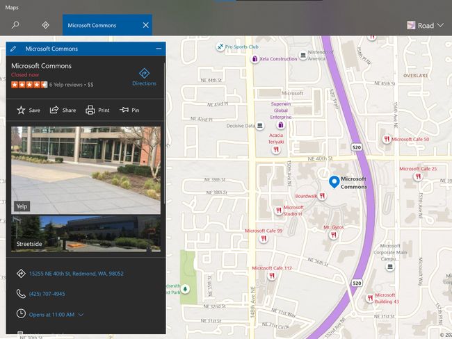 GPS vs. aGPS: A Quick Tutorial | Windows Central