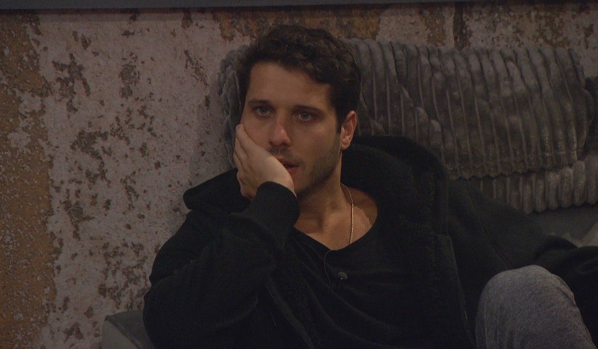 Big Brother Spoilers: What A Cody Victory Could Mean For Future Seasons ...