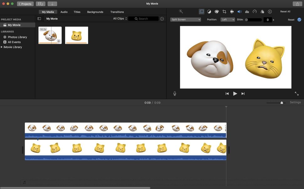 How to make Animoji or Memoji Karaoke with iPhone X | iMore