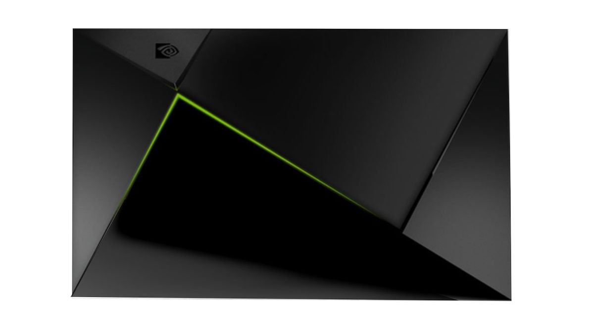 Tech Roundup: The Latest Digital Signage Players | AVNetwork