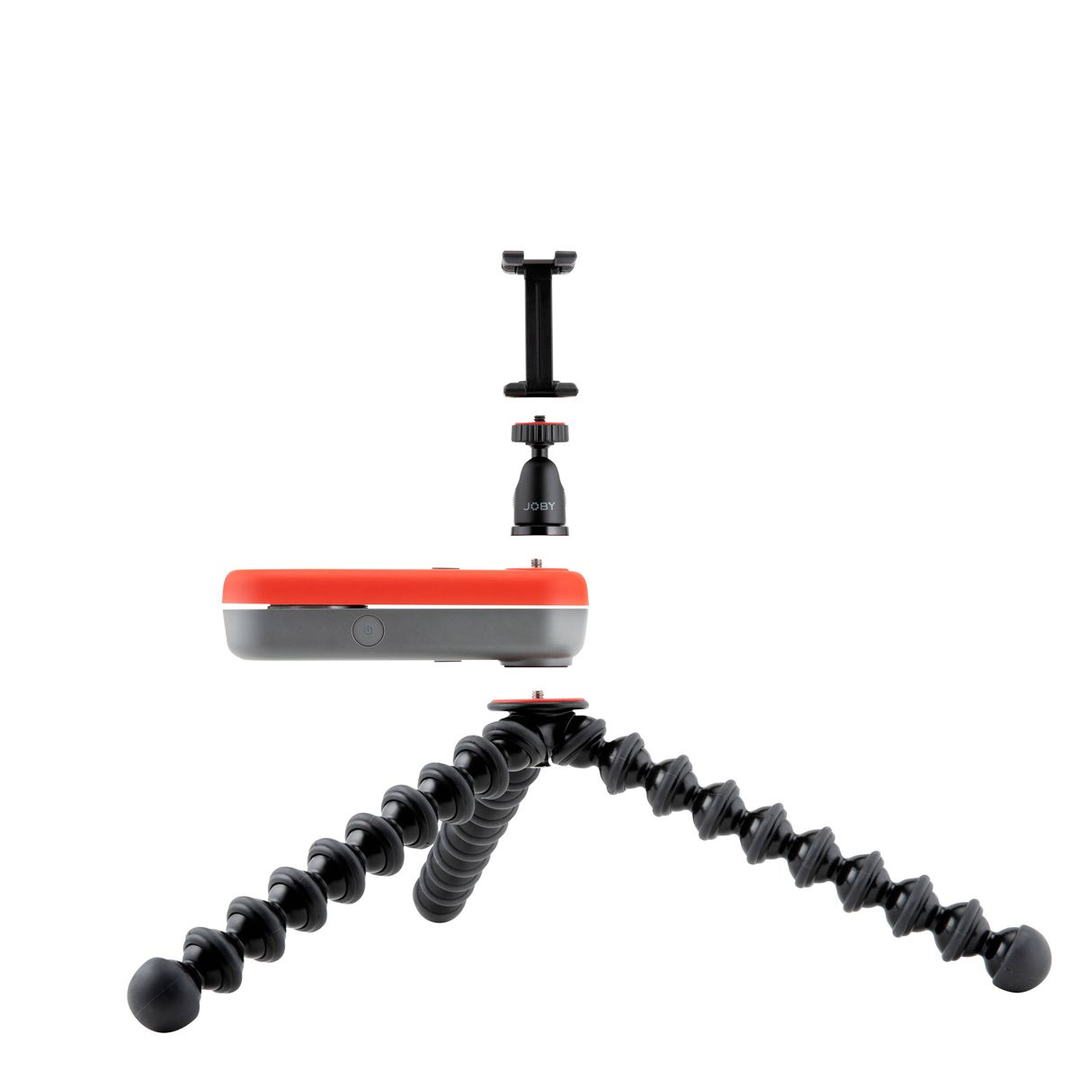 The best camera sliders for video | Digital Camera World