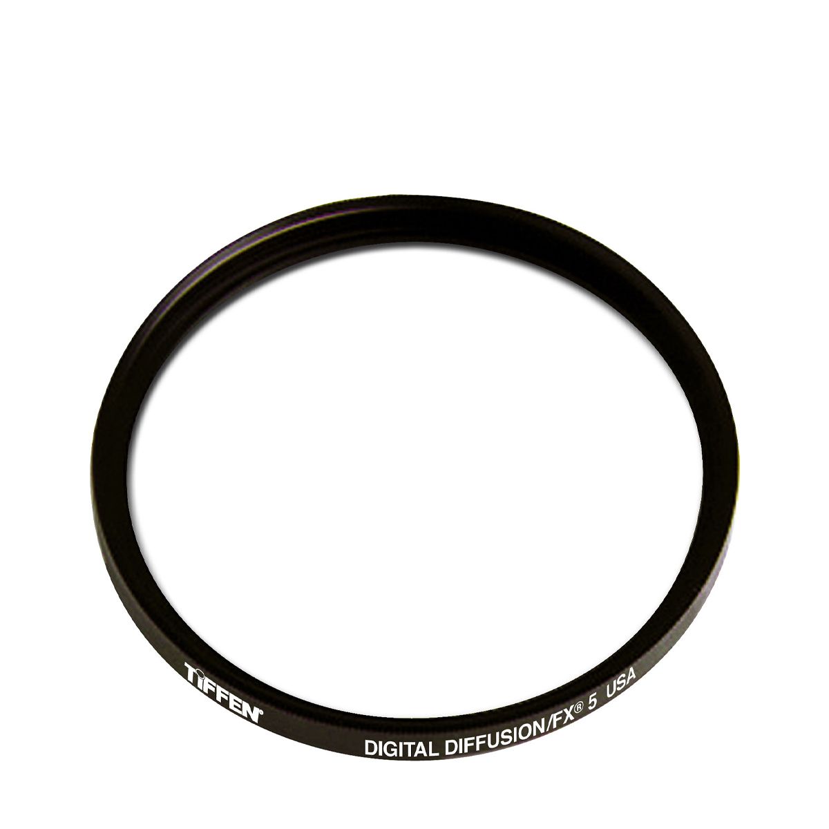 Best diffusion filters for photography & filmmaking | Digital Camera World