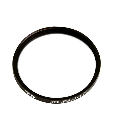 Best diffusion filters for photography & filmmaking | Digital Camera World