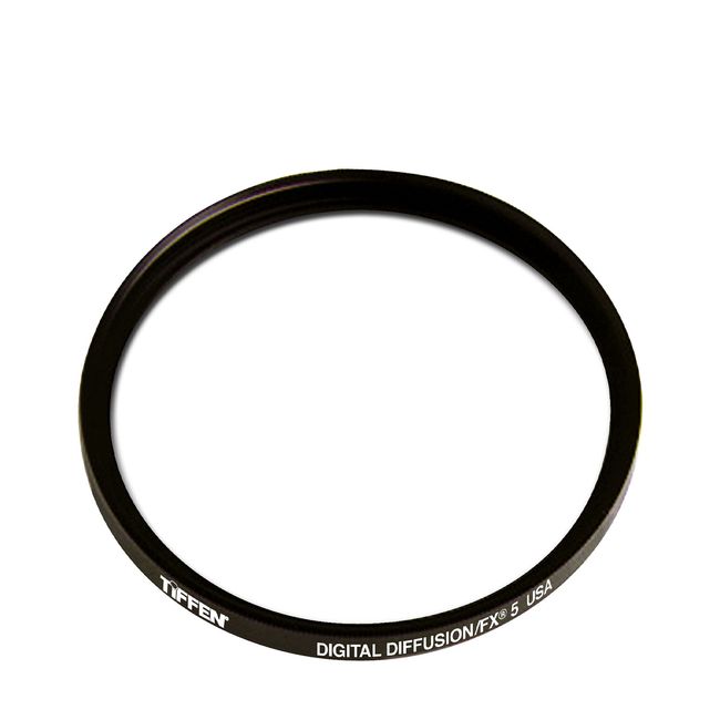 Best diffusion filters for photography & filmmaking | Digital Camera World