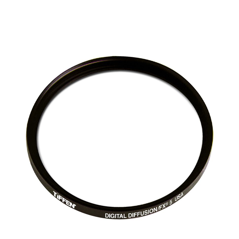 Best diffusion filters for photography & filmmaking | Digital Camera World