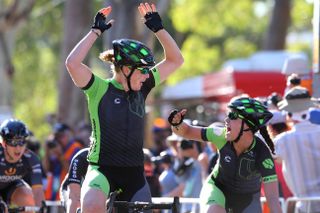 Barbieri set for Wiggle High5 debut in 2018 | Cyclingnews