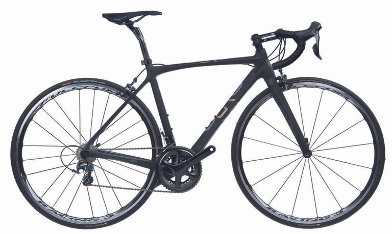 Orro bikes launched | Cycling Weekly