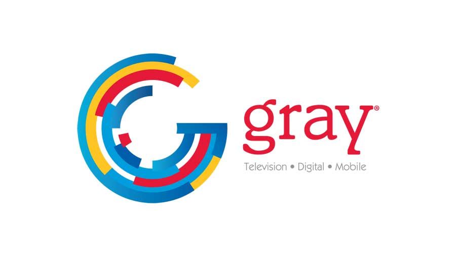CBS Renews Affiliation Deals With Gray Television | Next TV