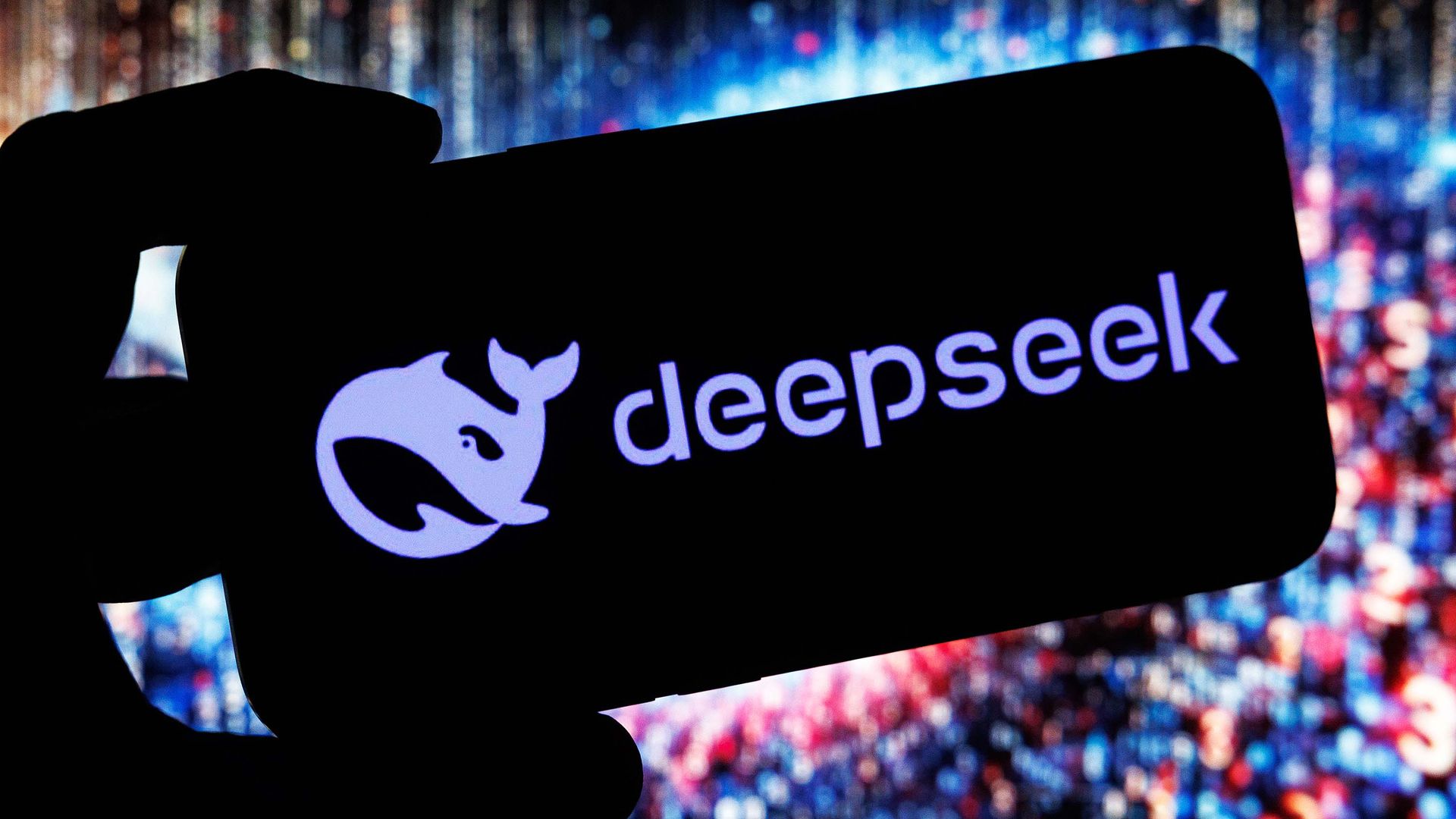 DeepSeek R1 models are coming to Windows 11 Copilot+ PCs | Windows Central