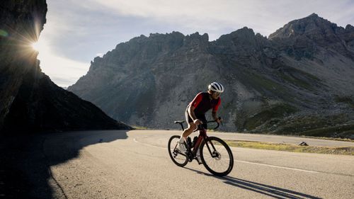 All Coupon Retailers | Cyclingnews
