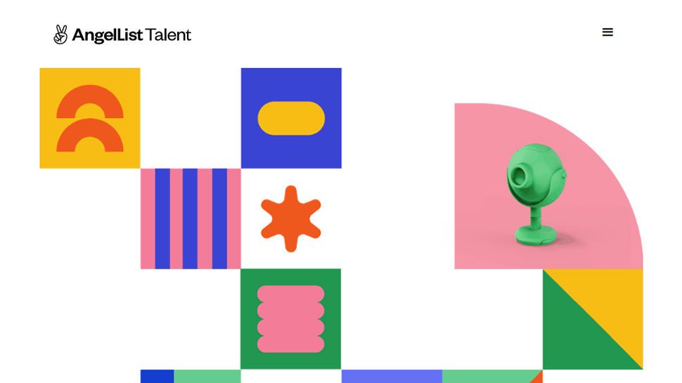 Best job sites of 2022 to hire employees or job seekers | TechRadar