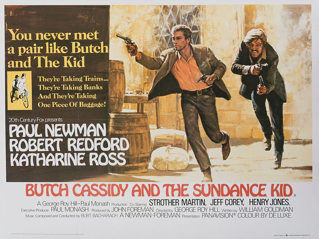 30 best movie posters ranked: what's the greatest poster? | What to Watch