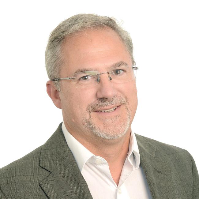 TV Technology's 'The Watch List' 2020 | TV Tech