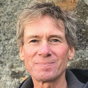 Five bushcraft skills everyone can learn | Advnture