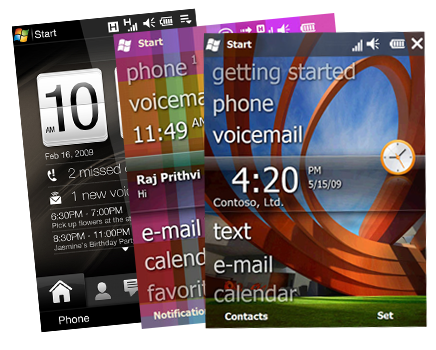 What's on your Today Screen? | Windows Central