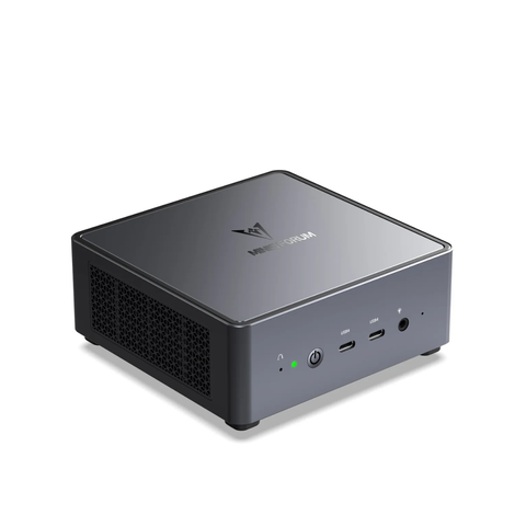 Best mini PC of 2025: we benchmarked our top picks for every budget ...